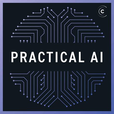 Deep Dive Into Deepseek Practical Ai Podcast Listen Notes
