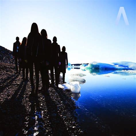 Restriction By Archive Album Review The Line Of Best Fit