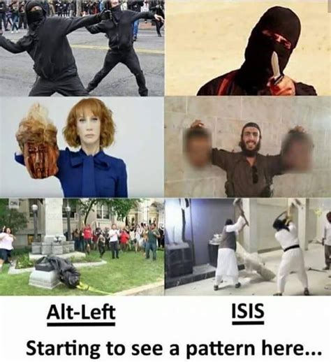 Your Fallacy Is False Equivalence