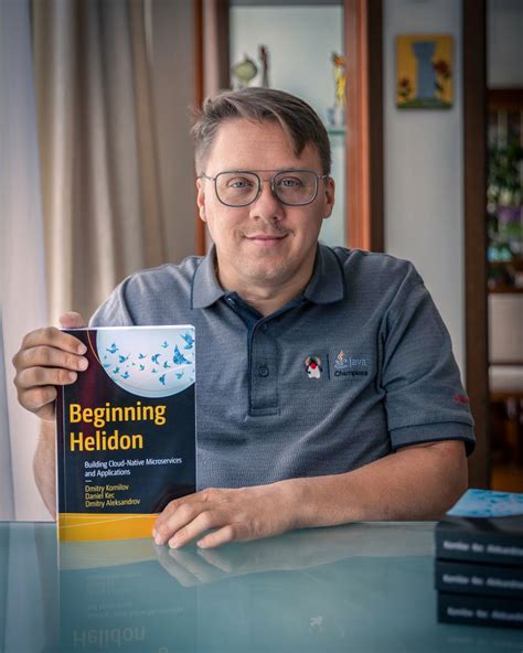 Dmitry Aleksandrov On Linkedin 🚨ok We Made It Together With Dmitry Kornilov And Daniel Kec We