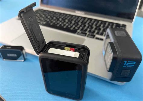 gopro not showing up on mac 6 ways to recognize gopro storyteller tech