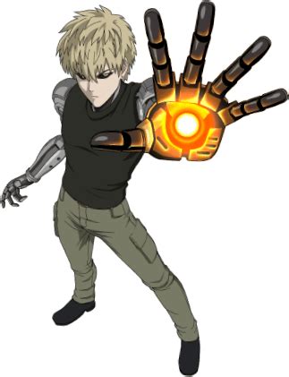 特徴｜ワンパンマン｜ニューギン