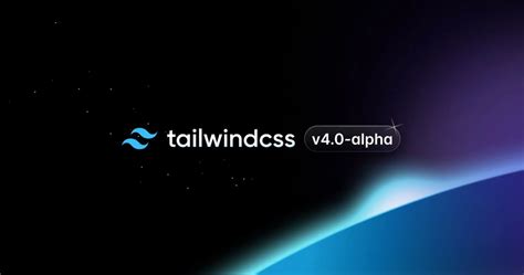 Nour Aldeen Tofi On Linkedin Tailwindcss Webdevelopment Frontend Css Webdesign Coding