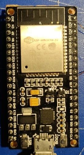 Alimentation externe Français Arduino Forum