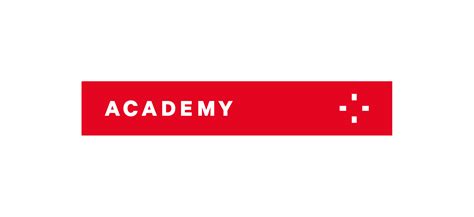 Dynamic Execution Vulnerabilities