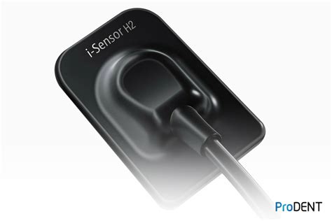 Dental X Ray Sensor Comparison Best Dental Sensors 2025 Prodent