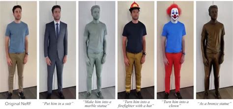 Video Sarthak Khandelwal Posted On Linkedin