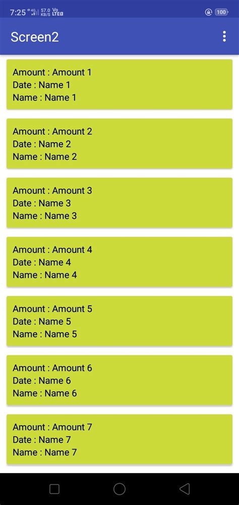 Can Anyone Solve This Problem About Tag List Bubble Sort Firebase