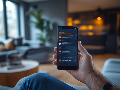 Choosing Between Duo And Microsoft Authenticator For Secure Access Okoone