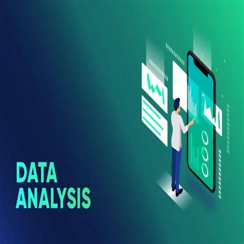 Statistical Data Analysis Services At ₹ 8000month In Bhusawal Id 2852169535091