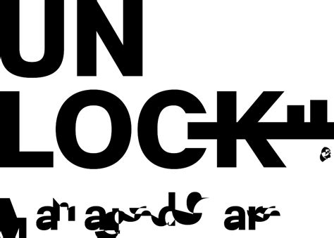 Unlock Health About Us Unlock Health