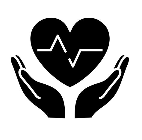 Marjuka Ahmed Chowdhury