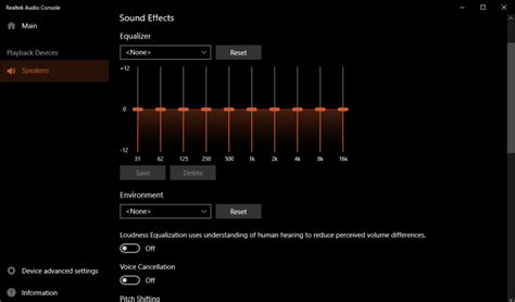 Cara Mengaktifkan Equalizer Di Windows 11 Dan Meningkatkan Suara