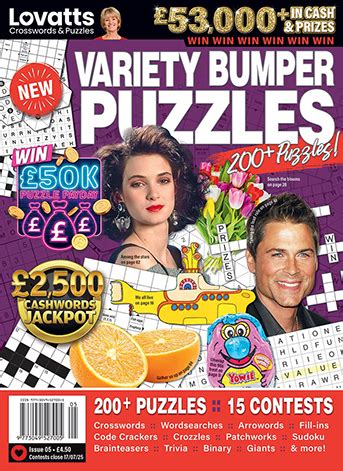 Code Crackers 6 Month UK Subscription