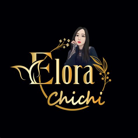 Elora Chichi Facebook