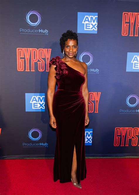 Tryphena Wade