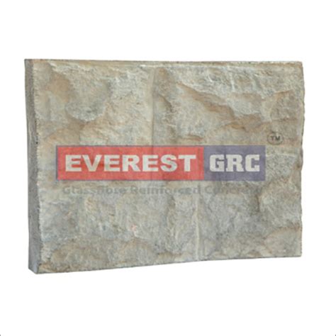 Grc Texture Cladding At Best Price In Vadodara Gujarat Everest Composites Pvt Ltd Grc Texture Cladding At Best Price In Vadodara Gujarat Everest Composites Pvt Ltd