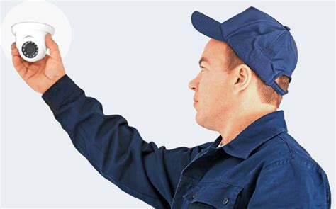 Ajax Alarm Systems Perth SMS Security
