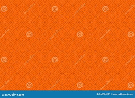 Seamless Pattern Abstract Wallpaper With Overlapping Black Lines