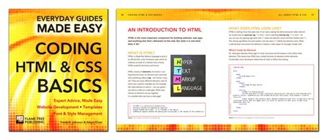 Coding Terminology Expert Advice Made Easy