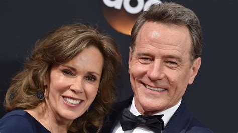 Bryan Cranston Says He Plans To Retire From Acting In 2026 Nbc Chicago