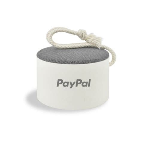 Promotional Wireless Speaker Promo Mini Speakers For Advertising Gift