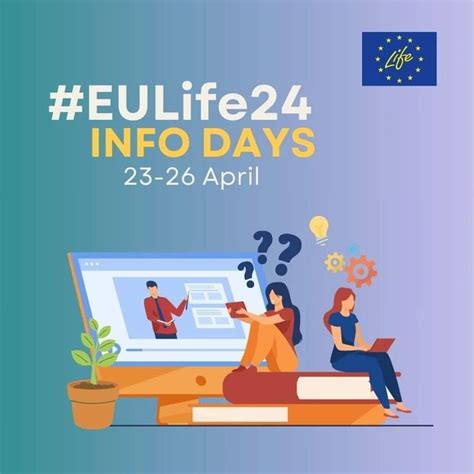 Darko Blinkov On Linkedin Lifeprogramme Eugreendeal