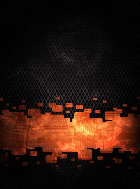 Abstract Background Vector Ai Eps Uidownload