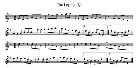 github liatemplates abcjs liascript template for the music abc notation