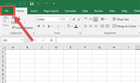 Do I Have 64 Bit Excel 2013 Word и Excel помощь в работе с программами