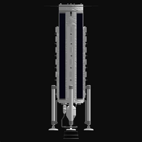 Juno New Origins Module New Origins