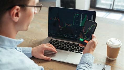 7 steps to create your own crypto trading bot tips and examples the