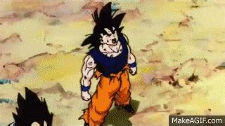Dragon Ball Z Goku And Vegeta Vs Meta Cooler Full Fight English Hq