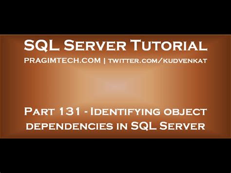 How To Rename Column Name In Sql Server Sqlhintscom