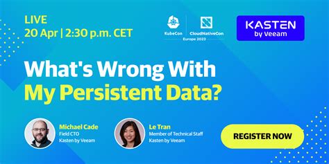 Cloud Native Weekly All Things Cloudy 10 04 2023 Veeam Community Resource Hub