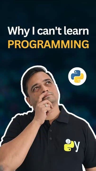 Why Cant I Learn Programming Python Coding Django Coding Code
