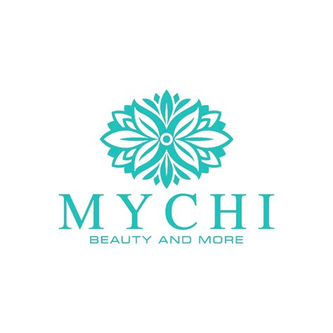 Mỹ Phẩm Mychi Hanoi