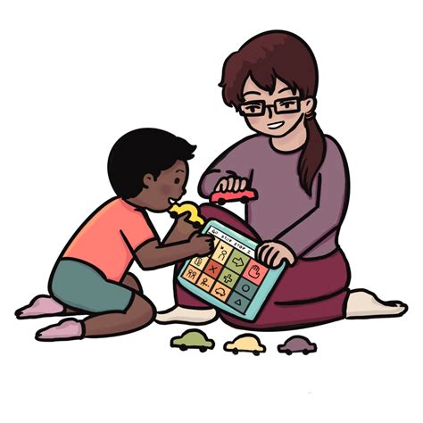 What Does It Mean To Model Without Expectation Using Aac Sparking Speech