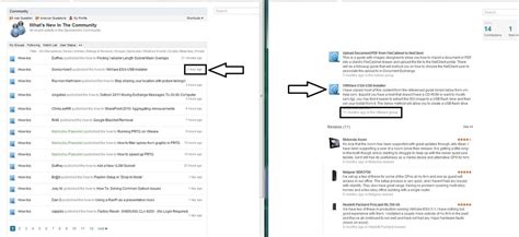 How To Time Issue Spiceworks Support Spiceworks Community