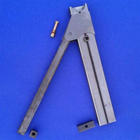 Lower Control Arm Kinetic Vehicles Lower Control Arm Kinetic Vehicles
