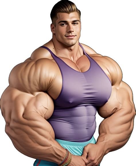 Big Beautiful Muscle Men Constantin By Xxlmaes On Deviantart