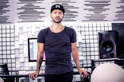 Os 10 Djs Mais Famosos Do Mundo💵 Descubra A Emoção Do Jogo Com Slogans