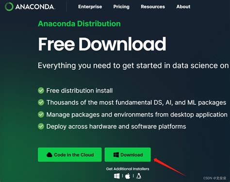 Pytorch的安装，有点繁琐但是很详细，保姆级教程不信你安装不成功（cudacudnnanacondapytorch）pytorch