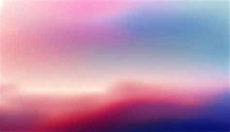 15000 Gradient Transitioning Background Pictures