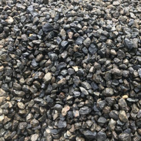 LANDSCAPE SUPPLIES BRISBANE BULK LANDSCAPE SUPPLIES