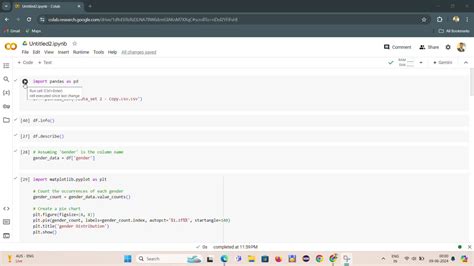 Shubham Mane On Linkedin Cognifyz Cognifyz Professionalgrowth