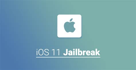 Google Researcher Releases IOS ExploitCould Enable IOS Jailbreak