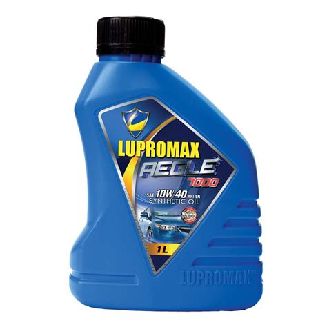 Jual Oli Mobil Lupromax Aegle W Api Sn Liter Oli Mobil Mesin Sintetik Shopee
