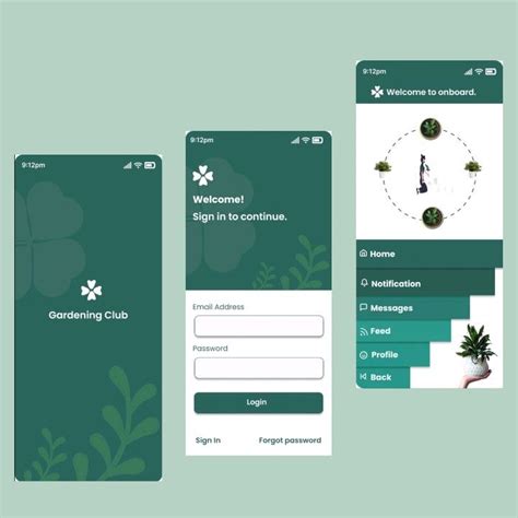 Nidhi Chaturvedi On Linkedin E Commerce App Design In Progress