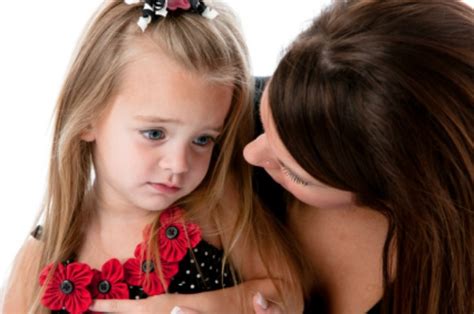 Stepmom 911 5 Common Issues And Solutions